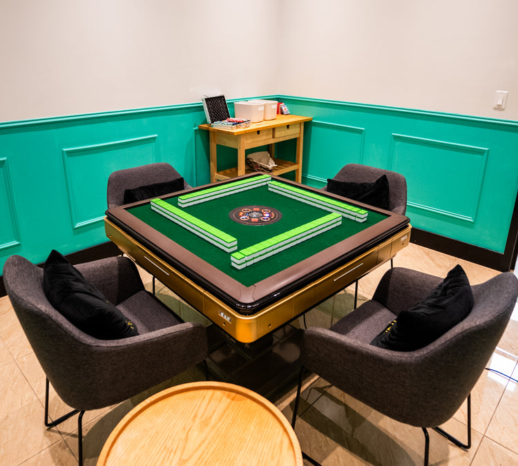 PC Gaming Lounge | Invictus Game Station - Invictus Game Station