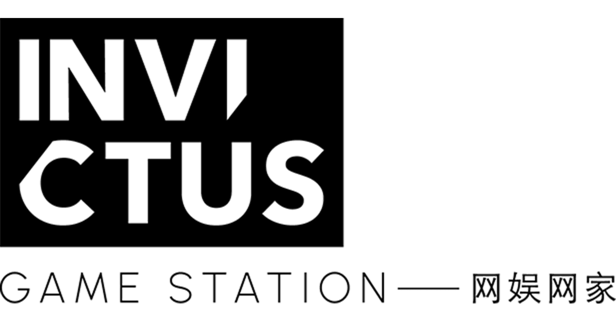 PC Gaming – Invictus Game Station